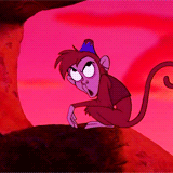 Abu GIFs - Get the best gif on GIFER