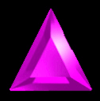 Gem GIFs - Get the best gif on GIFER