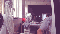 Colleagues GIFs - Get the best gif on GIFER