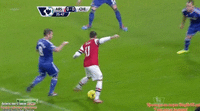 Penalty GIFs - Get the best gif on GIFER