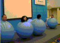 Larva GIFs - Get the best gif on GIFER