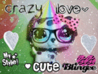 Lps GIFs - Get the best gif on GIFER