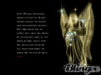 Blingees GIFs - Get the best gif on GIFER