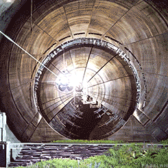 The vault GIF - Conseguir o melhor gif em GIFER