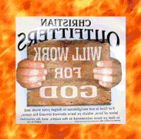 Transfers GIFs - Get the best gif on GIFER