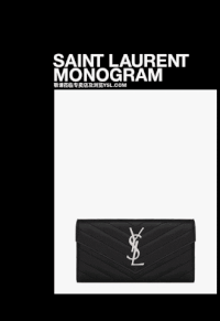 Ysl GIFs - Obtenez le meilleur gif sur GIFER