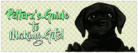 Guide GIFs - Get the best gif on GIFER