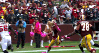 Rg3 GIFs - Get the best gif on GIFER