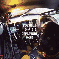 Rtw GIFs - Get the best gif on GIFER