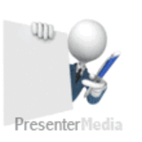 Negotiations GIFs - Get the best gif on GIFER