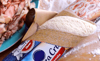 Queso GIFs - Get the best gif on GIFER