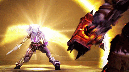 Wod GIFs - Get the best gif on GIFER