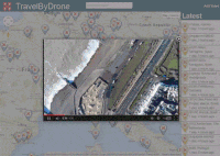 Locations GIFs - Get the best gif on GIFER