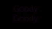 Goody GIFs - Get the best gif on GIFER