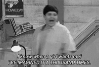 Sitcom GIFs - Get the best gif on GIFER