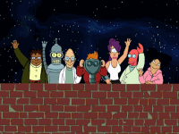 Philips GIFs - Get the best gif on GIFER