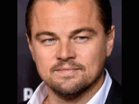 Dicaprio GIFs - Get the best gif on GIFER