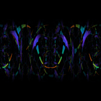 Seamless GIFs - Get the best gif on GIFER