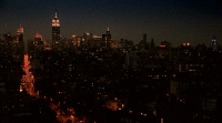Banshee GIF - Conseguir o melhor gif em GIFER