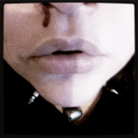 Bleed GIFs - Get the best gif on GIFER