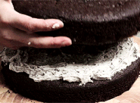 Oreos GIFs - Get the best gif on GIFER