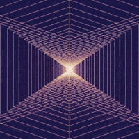 Blender GIFs - Get the best gif on GIFER