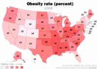 Obesity GIFs - Get the best gif on GIFER