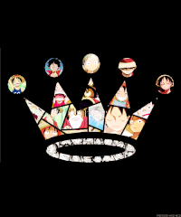 King GIFs - Get the best gif on GIFER