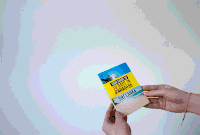 Publicidad GIF - Conseguir el mejor gif en GIFER