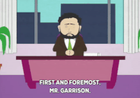 Office building GIFs - Get the best gif on GIFER