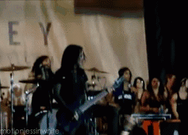 Angelo parente GIF - Conseguir el mejor gif en GIFER