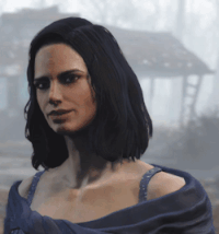 Reba show GIF - Conseguir o melhor gif em GIFER