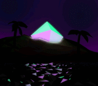 Lowpoly GIFs - Get the best gif on GIFER