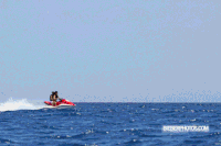 Ski mask GIFs - Get the best gif on GIFER