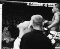 Larkin GIFs - Get the best gif on GIFER