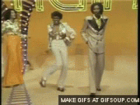 Danser GIFs - Obtenez le meilleur gif sur GIFER