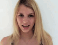 Casting GIFs - Get the best gif on GIFER