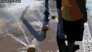 Poolparty гифки, анимированные GIF изображения poolparty - скачать гиф ...