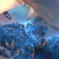 Starfield GIFs - Get the best gif on GIFER
