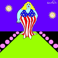 Glutton GIFs - Get the best gif on GIFER