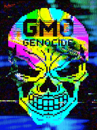 Gmo GIFs - Get the best gif on GIFER