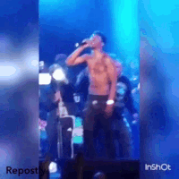 Dapper GIFs - Get the best gif on GIFER