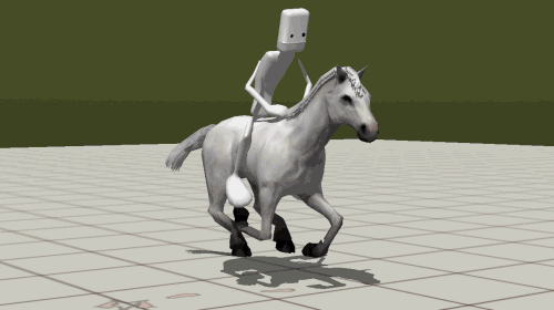 Moddingstorm GIF - Conseguir o melhor gif em GIFER