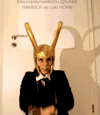 Dull GIFs - Get the best gif on GIFER