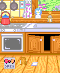 Famicom GIFs - Get the best gif on GIFER