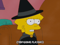 Groans GIFs - Get the best gif on GIFER