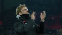 Liverpool GIFs - Get the best gif on GIFER
