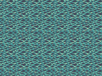 Pixelated GIFs - Get the best gif on GIFER