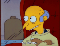 Straightjacket GIFs - Get the best gif on GIFER