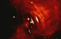 Pulsar GIFs - Get the best gif on GIFER